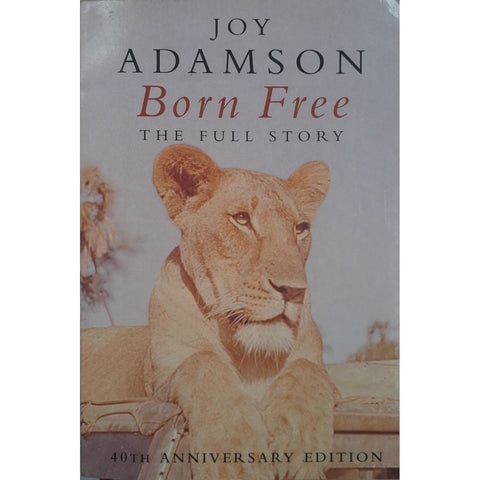 Fact and Fiction: Online Bookstore: South Africa
