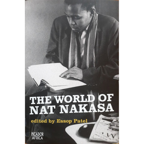 All Books – Fact and Fiction